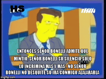 No Más Gifs Deadpool | Domestika