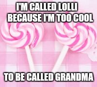 Image tagged in lolli - Imgflip