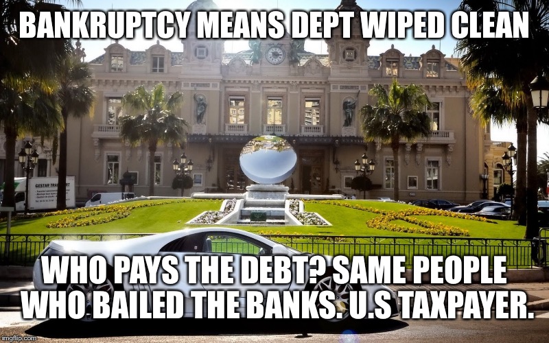 Steve Harvey Meme - Imgflip