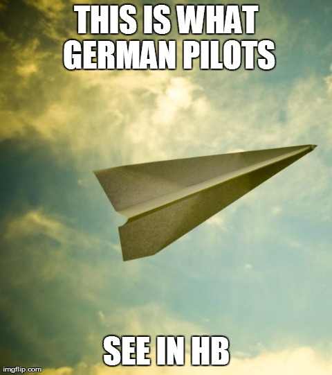 Image tagged in airplane - Imgflip