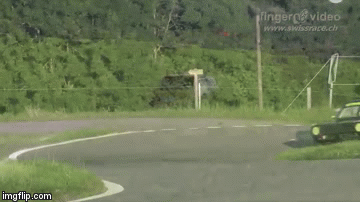 Always at (over?) the limit - Imgflip