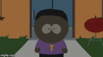 I'm not playing anymore - Imgflip