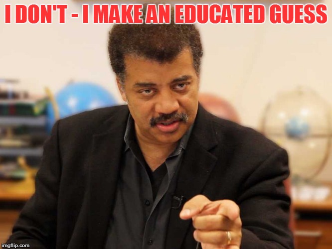 Creepy Condescending Wonka Meme - Imgflip