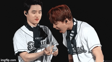 Animated GIF - Imgflip