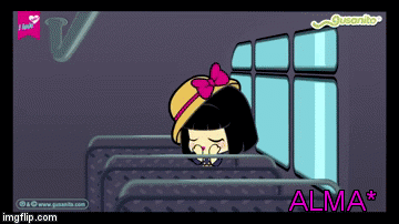 Animated GIF - Imgflip