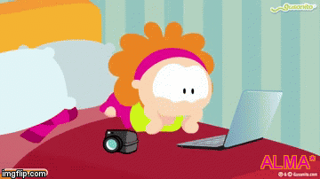 Animated GIF - Imgflip