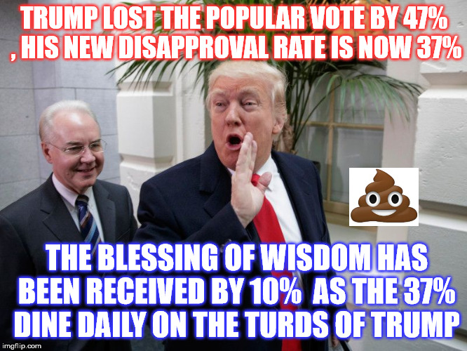 Bon appetit ,Boneheads - Imgflip