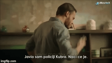 Animated GIF - Imgflip