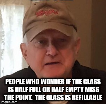 Dan For Memes - Imgflip