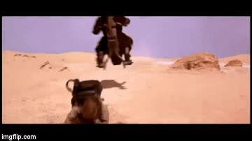 player 2 has entered the game - Imgflip