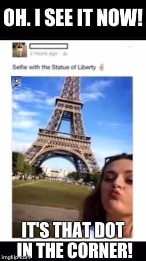 People are getting smarter Each and Every day! - Imgflip