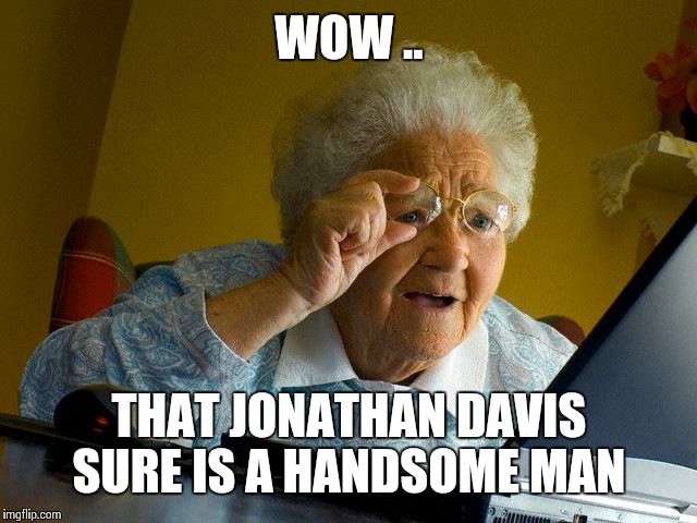 grandma-finds-the-internet-meme-imgflip
