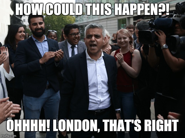 London Bridges Falling Down - Imgflip