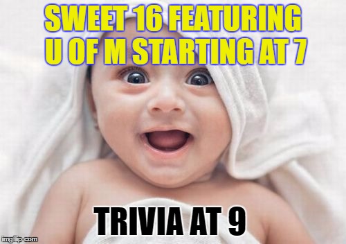 Got Room For One More Meme - Imgflip