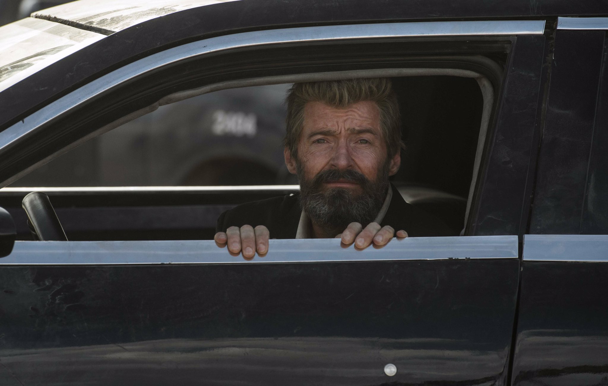 logan Blank Template - Imgflip