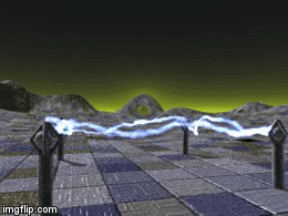 Terminator is coming. Skynet becomes self aware August 29, 2017 - Imgflip