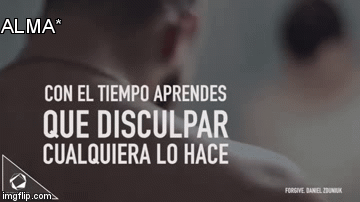 Animated GIF - Imgflip