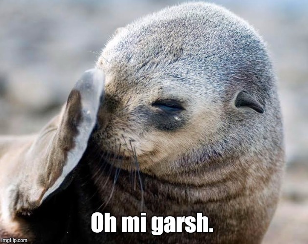 Aaaaand Its Gone Meme - Imgflip