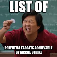 Oh, I so scared - Imgflip