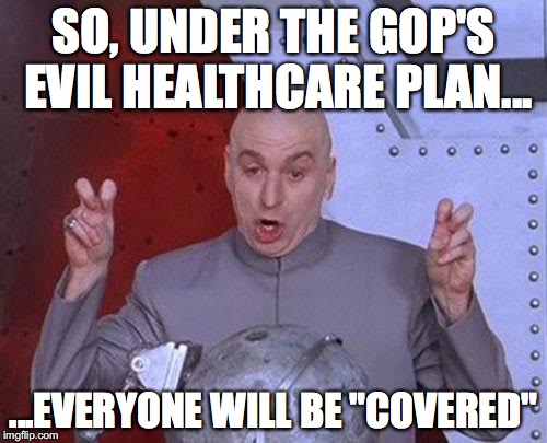 Dr Evil Laser Meme - Imgflip