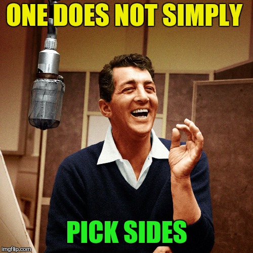 Don't let it go below 50... - Imgflip