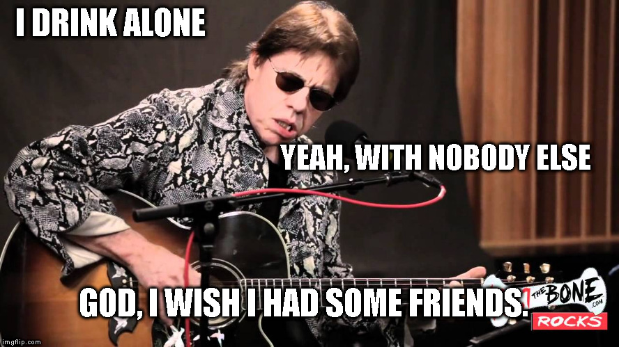 FARK.com: (9529138) The 21 best secret bars in the world to host your ...