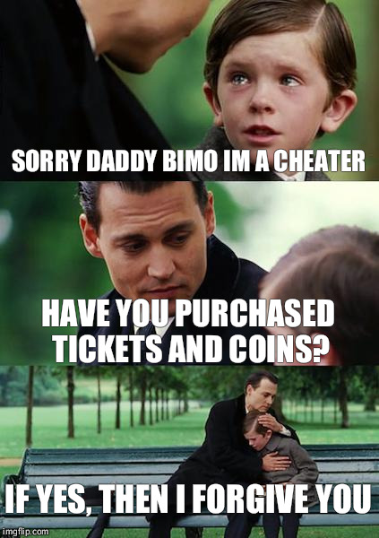 Finding Neverland Meme - Imgflip