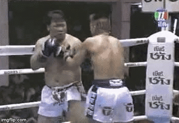 Master of dodging - Imgflip