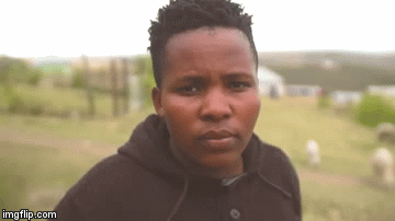 Restless Development New Strategy - Imgflip