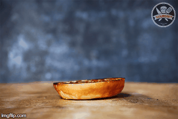 Animated GIF - Imgflip
