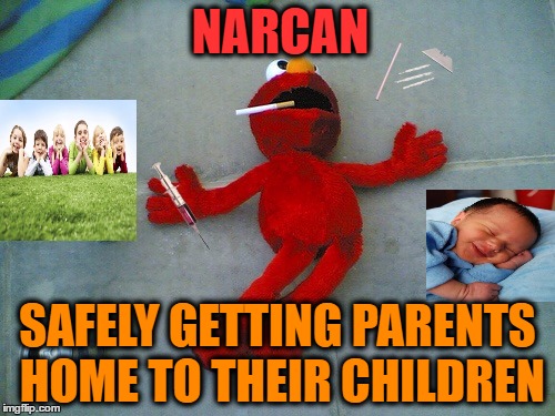 When Parents Are Heroes? - Imgflip