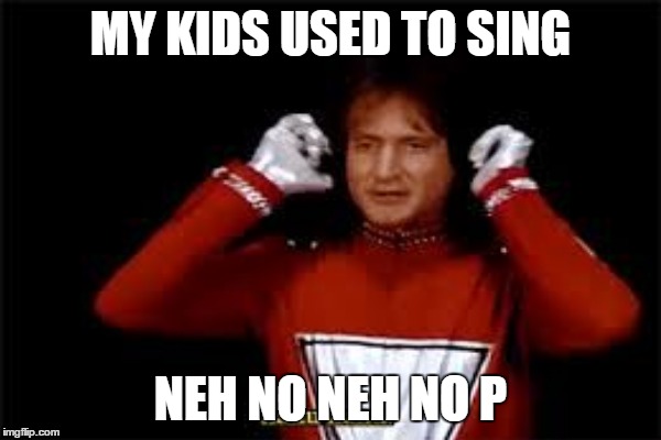 10 Guy Meme - Imgflip