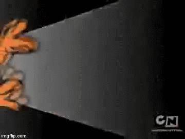 Mr Tickle Arms - Imgflip