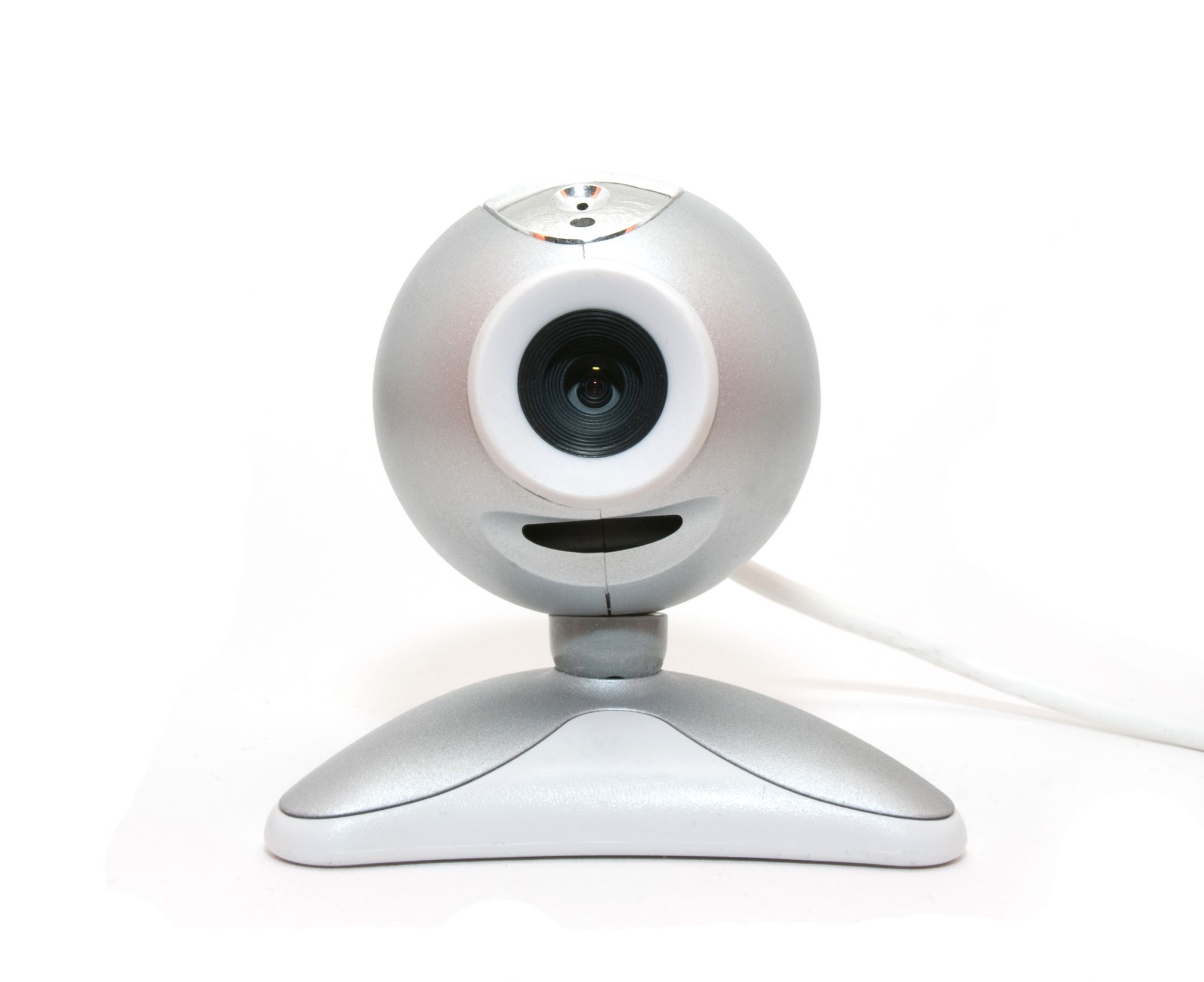 webcam, Memes - Imgflip