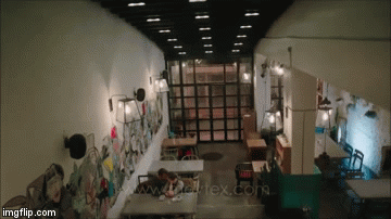 Animated GIF - Imgflip