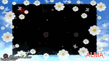 Animated GIF - Imgflip