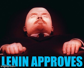 Inception Meme - Imgflip