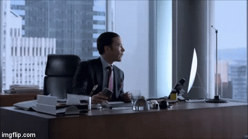 Mama Said There'd Be Days Like This - Imgflip