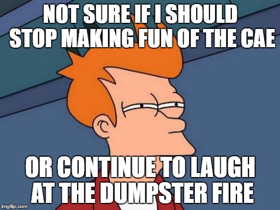 Futurama Fry Meme - Imgflip