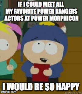 Craig Would Be So Happy - Imgflip