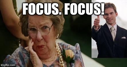 Bad Luck Brian Meme - Imgflip