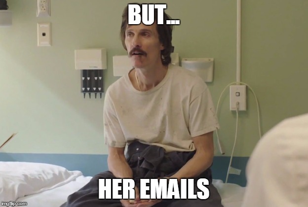 Matthew aids - Imgflip