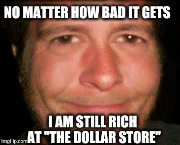 Image tagged in drop dead ed - Imgflip