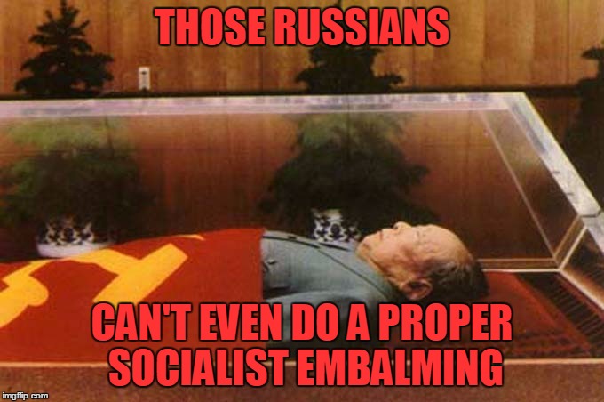 Inception Meme - Imgflip