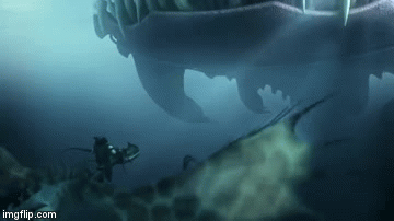 how to train your dragon - Imgflip