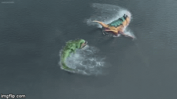 Submaripper vs Shellfire! - Imgflip