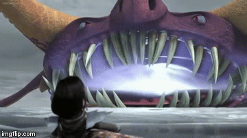 how to train your dragon - Imgflip