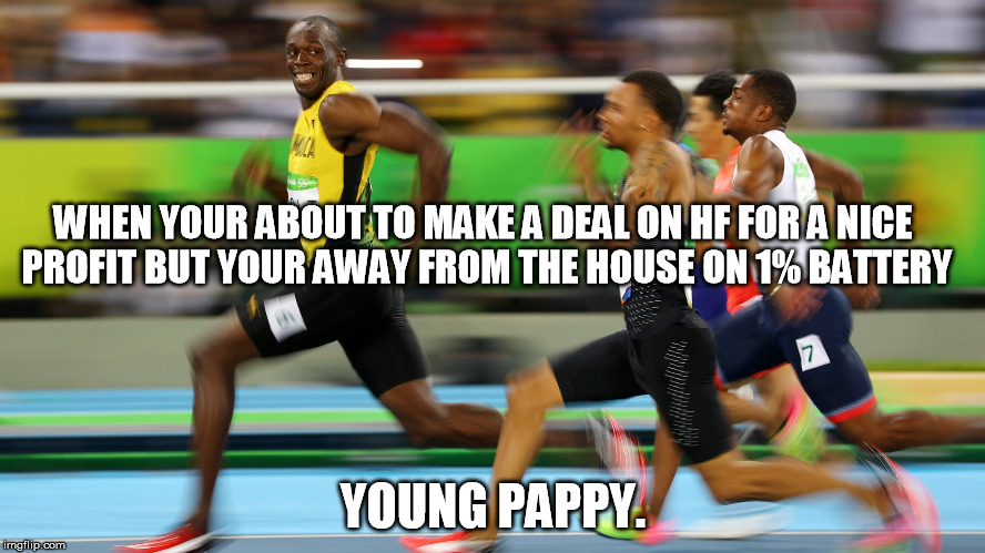 Young Pappy Memes 10 Artists Essential To Ghanaian Hiplife: Reggie