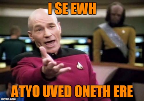 you COULD have her hold surgical implements for the docs - Imgflip