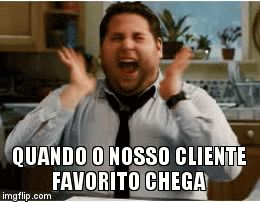 Animated GIF - Imgflip